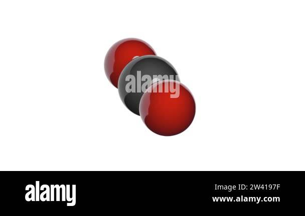 Carbon dioxide (CO2) is a colorless, odorless gas. It is formed in the ...