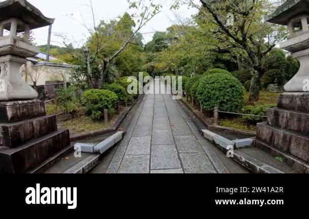 Honzan Stock Videos & Footage - HD and 4K Video Clips - Alamy