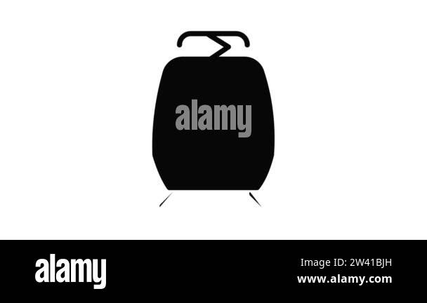 Cable car design Stock Videos & Footage - HD and 4K Video Clips - Alamy