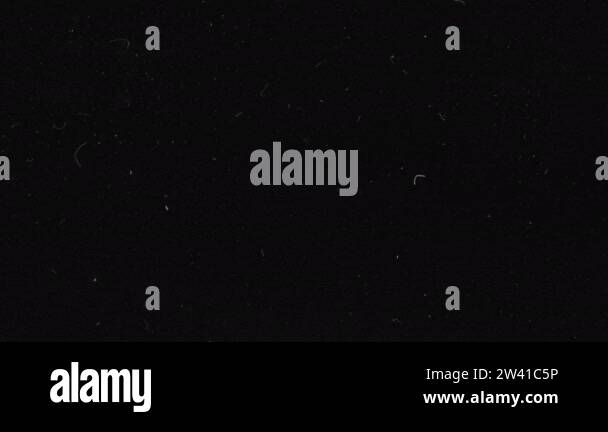 Film noise or grain seamless texture. Retro template. Opacity or screen ...