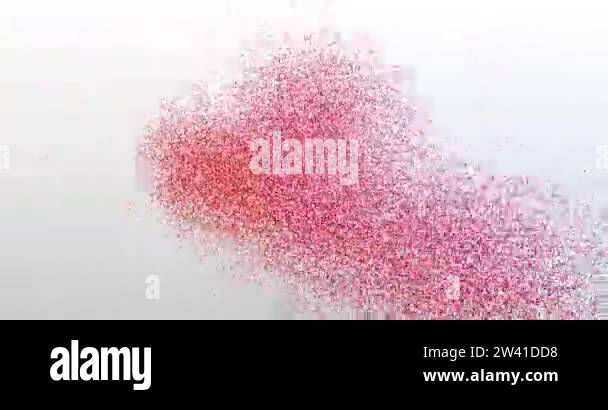 Red development Stock Videos & Footage - HD and 4K Video Clips - Alamy