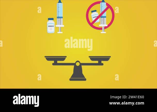 Graphic balance Stock Videos & Footage - HD and 4K Video Clips - Alamy