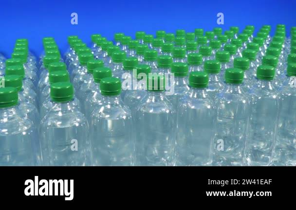 Spring water bottles Stock Videos & Footage - HD and 4K Video Clips - Alamy