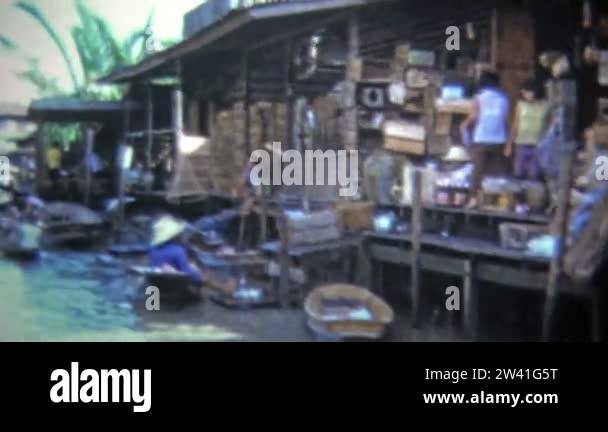 Asian waterways Stock Videos & Footage - HD and 4K Video Clips - Alamy