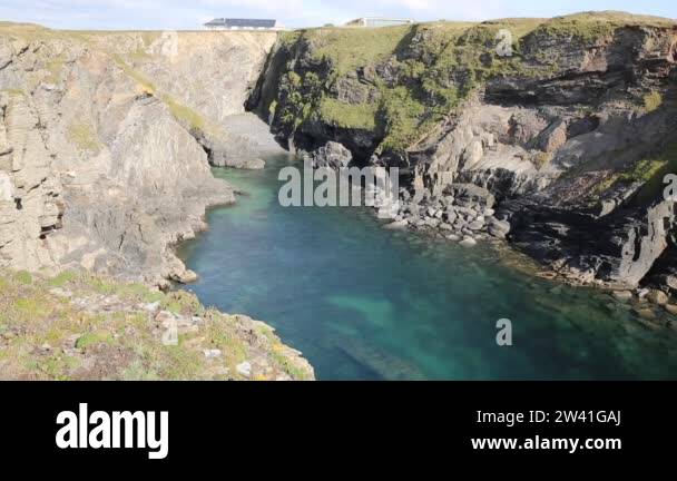 Pepper coast Stock Videos & Footage - HD and 4K Video Clips - Alamy