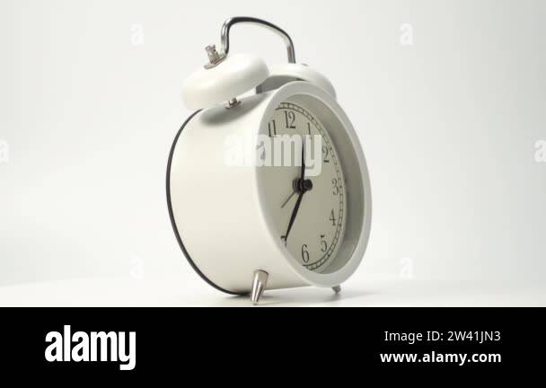 Classic timekeeper Stock Videos & Footage - HD and 4K Video Clips - Alamy