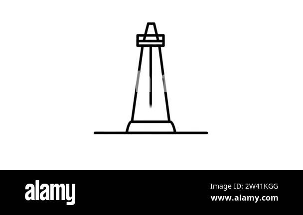 Wellbore Stock Videos & Footage - HD and 4K Video Clips - Alamy