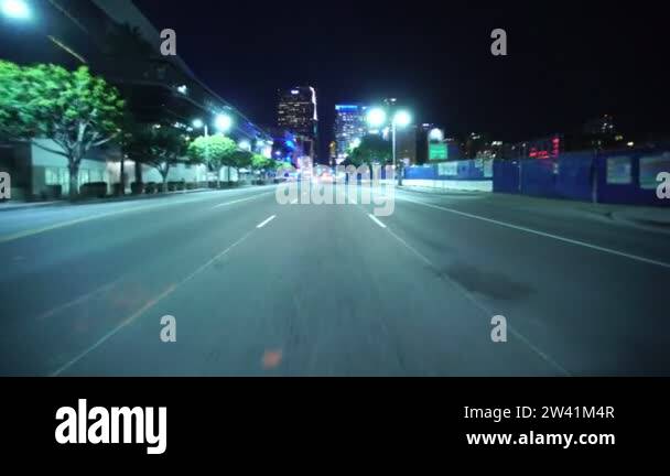 Atth Stock Videos & Footage - HD and 4K Video Clips - Alamy