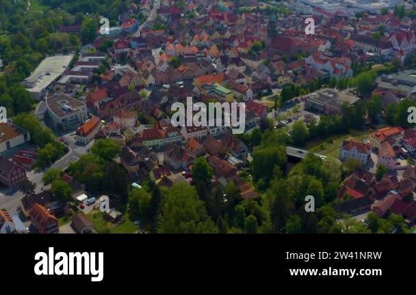 Roth bavaria Stock Videos & Footage - HD and 4K Video Clips - Alamy