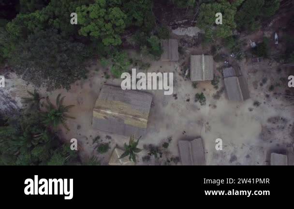 Indigenous amazon tribe Stock Videos & Footage - HD and 4K Video Clips ...