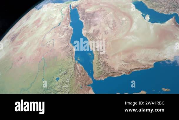 East african rift map Stock Videos & Footage - HD and 4K Video Clips ...