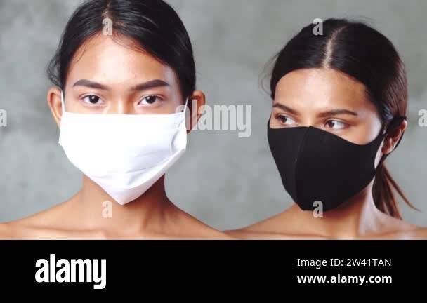 Concrete faces Stock Videos & Footage - HD and 4K Video Clips - Alamy