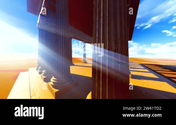 Roman court Stock Videos & Footage - HD and 4K Video Clips - Alamy