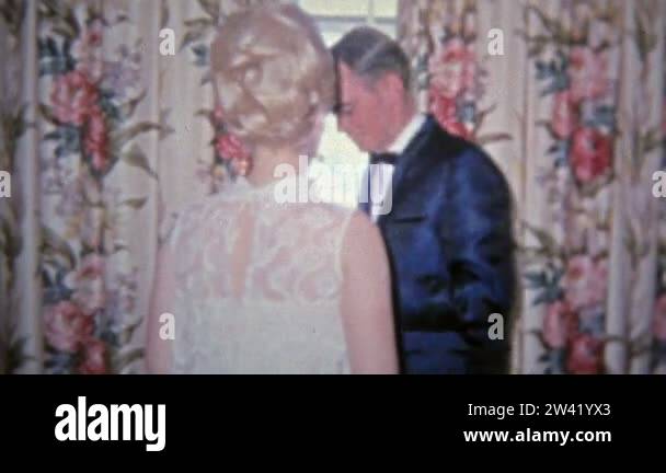 1967 female high school Stock Videos & Footage - HD and 4K Video Clips ...