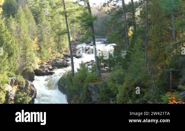 High water flow Stock Videos & Footage - HD and 4K Video Clips - Alamy