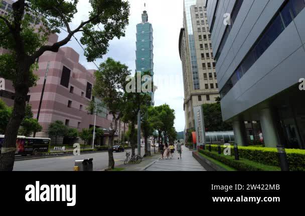 101 commercial road Stock Videos & Footage - HD and 4K Video Clips - Alamy