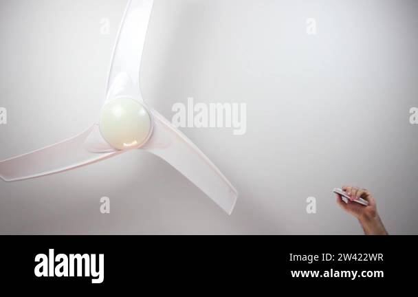 Man looking fan electrical Stock Videos & Footage - HD and 4K Video ...