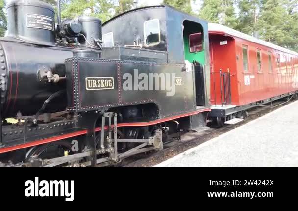 Train 1895 Stock Videos & Footage - HD and 4K Video Clips - Alamy
