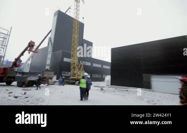 Cradle walk Stock Videos & Footage - HD and 4K Video Clips - Alamy