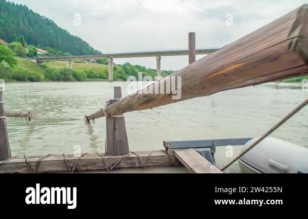 Tiller steering Stock Videos & Footage - HD and 4K Video Clips - Alamy