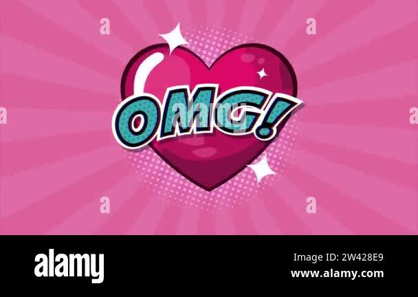 Heart word art Stock Videos & Footage - HD and 4K Video Clips - Alamy