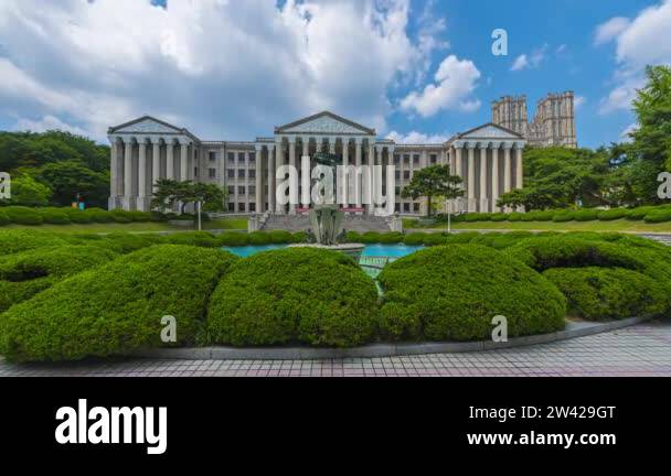 Peace hall Stock Videos & Footage - HD and 4K Video Clips - Alamy