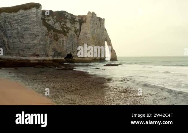 Sea stack erosion Stock Videos & Footage - HD and 4K Video Clips - Alamy