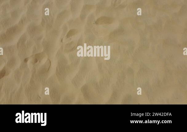 Sandy paper texture Stock Videos & Footage - HD and 4K Video Clips - Alamy