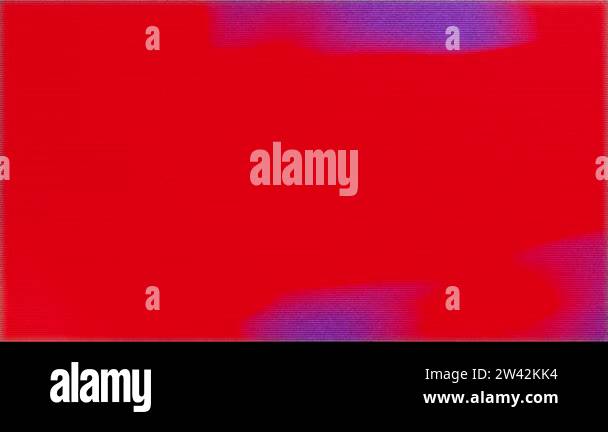 Futuristic color gradient background. Infrared camera effect ...