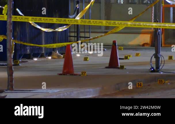 Ground markers Stock Videos & Footage - HD and 4K Video Clips - Alamy