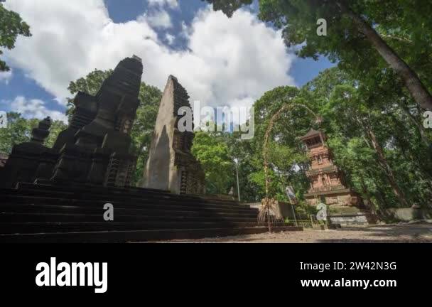 Alas river Stock Videos & Footage - HD and 4K Video Clips - Alamy
