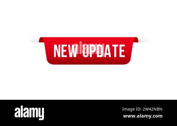 Docket design Stock Videos & Footage - HD and 4K Video Clips - Alamy