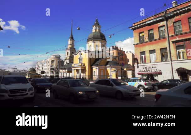 Anna church Stock Videos & Footage - HD and 4K Video Clips - Alamy