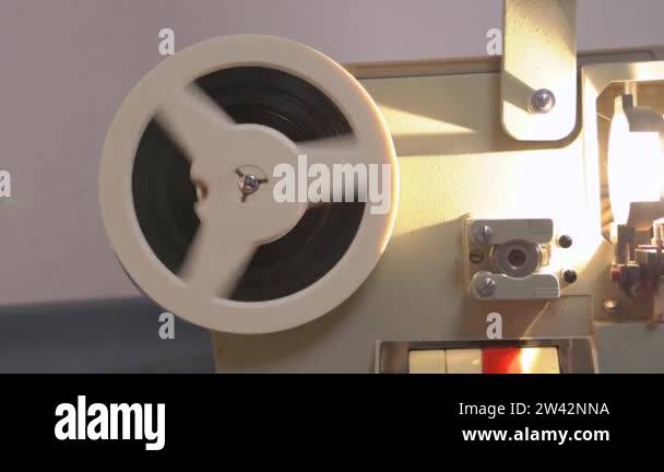 Cinema tv film reel Stock Videos & Footage - HD and 4K Video Clips - Alamy