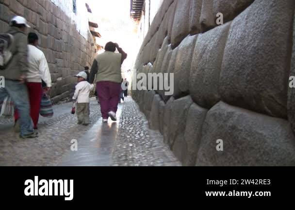 June 2 Stock Videos & Footage - HD and 4K Video Clips - Alamy