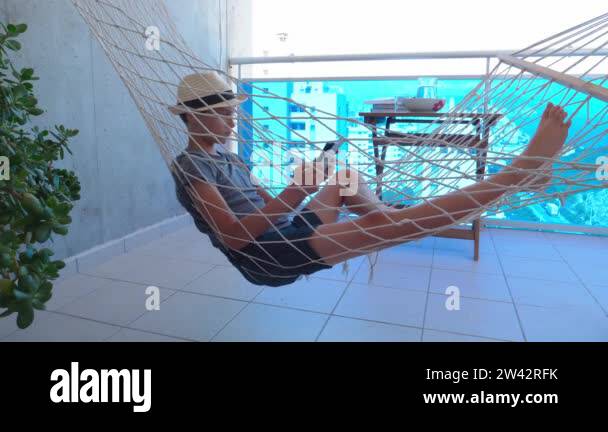 Preteen boy learning computer Stock Videos & Footage - HD and 4K Video Clips - Alamy