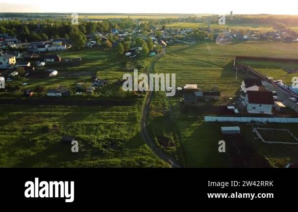 Survey street group Stock Videos & Footage - HD and 4K Video Clips - Alamy