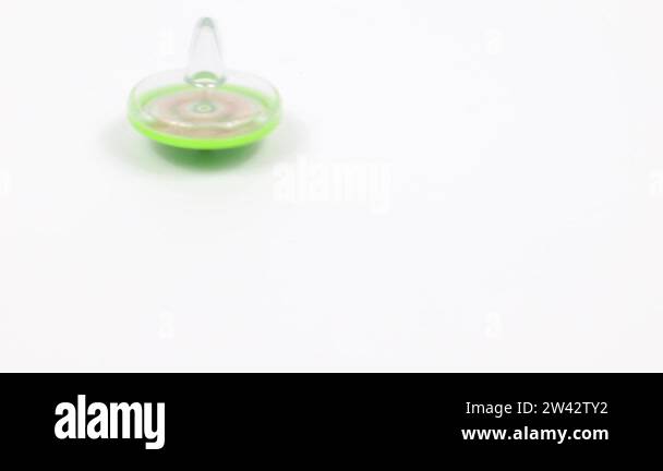 Rotational movement childrens toy spinning Stock Videos & Footage - HD ...