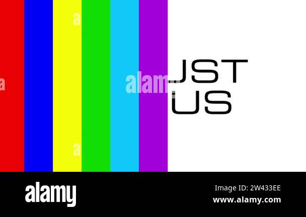 Colorbars Stock Videos & Footage - HD and 4K Video Clips - Alamy