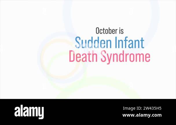 Sids sudden infant death syndrome Stock Videos & Footage - HD and 4K ...