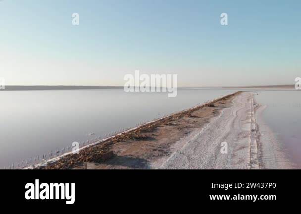 Jetty old piles shore Stock Videos & Footage - HD and 4K Video Clips ...
