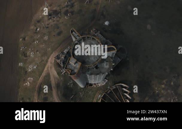 Building with most floors Stock Videos & Footage - HD and 4K Video ...