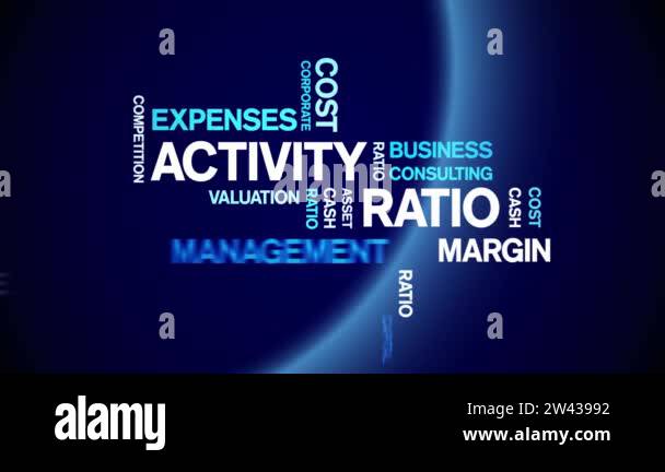 Cash ratio Stock Videos & Footage - HD and 4K Video Clips - Alamy