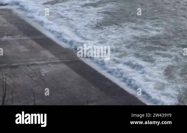 Historic bridle path Stock Videos & Footage - HD and 4K Video Clips - Alamy