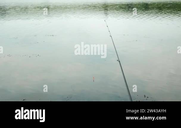 Fishing reservoirs Stock Videos & Footage - HD and 4K Video Clips - Alamy