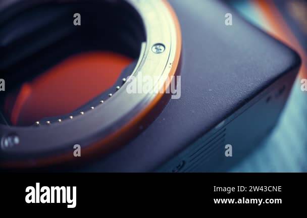 Digital camera matrix Stock Videos & Footage - HD and 4K Video Clips ...