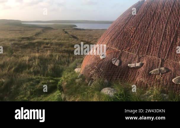 Old croft scotland Stock Videos & Footage - HD and 4K Video Clips - Alamy