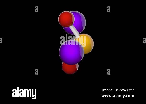 Sodium selenite is the inorganic compound with the formula Na2SeO3. 3D ...