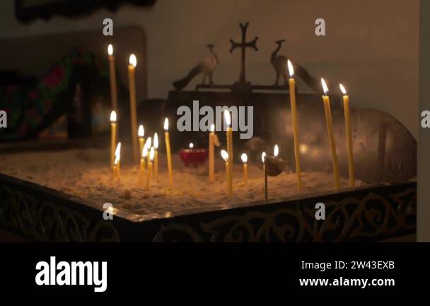 Altar prayer Stock Videos & Footage - HD and 4K Video Clips - Alamy