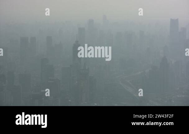 Hazard smog Stock Videos & Footage - HD and 4K Video Clips - Alamy